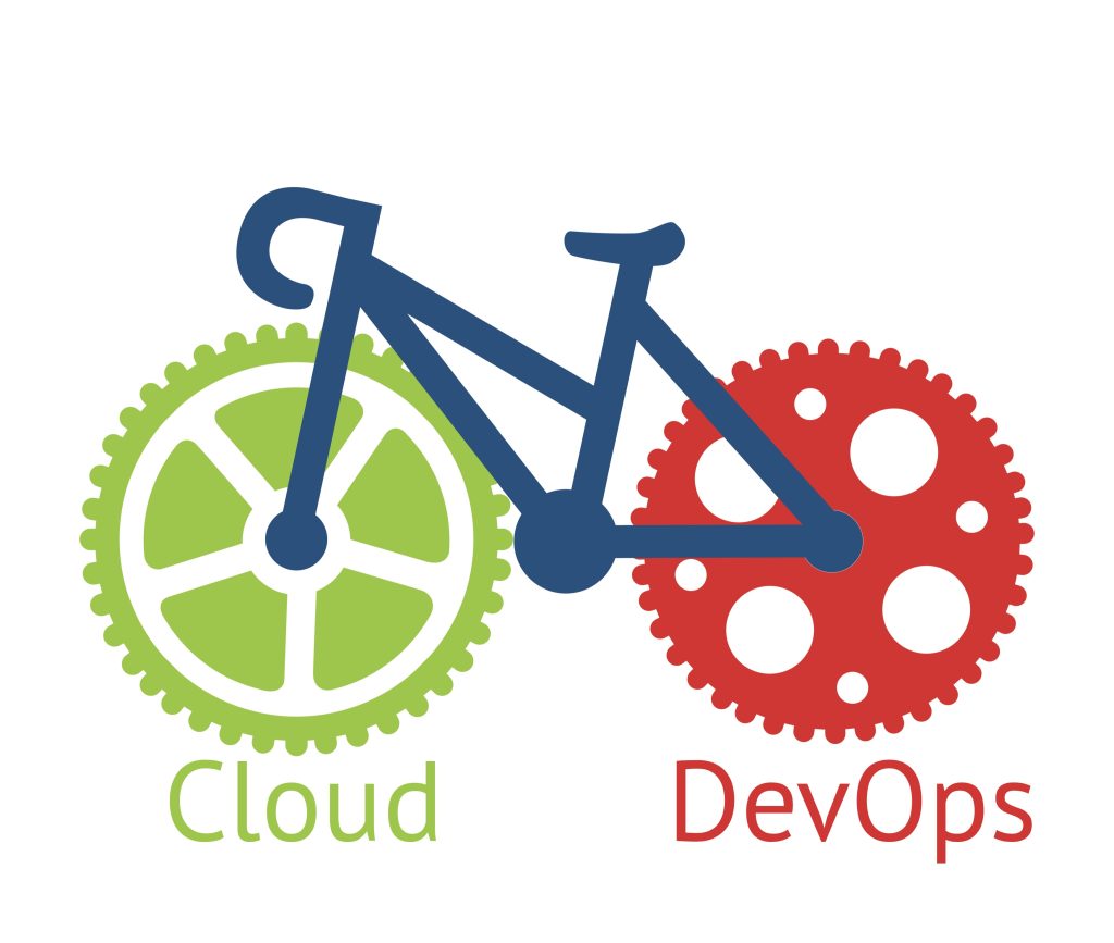 Cloud DevOps: Transforming the Future of Software Development and Deployment – The Info that ...
