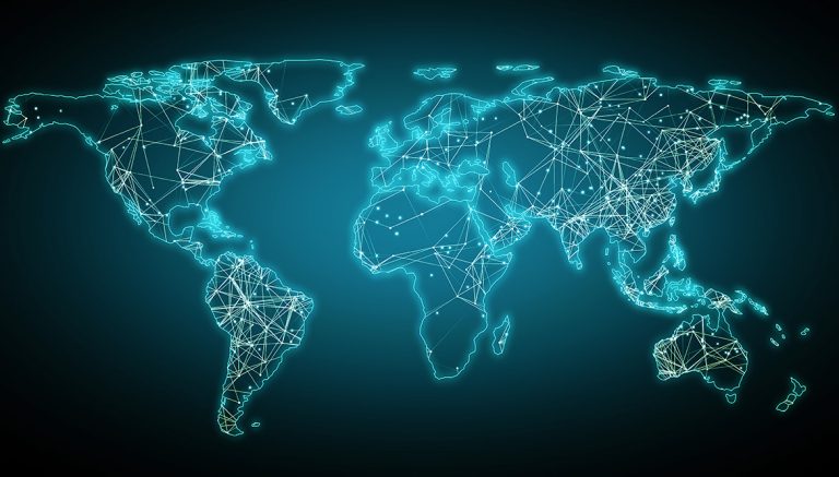 Understanding Data Sovereignty and its Relationship with Cloud ...